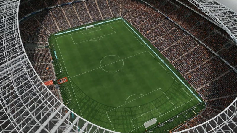 UFL Stadiums – All Arenas in UFL | UFL Scout
